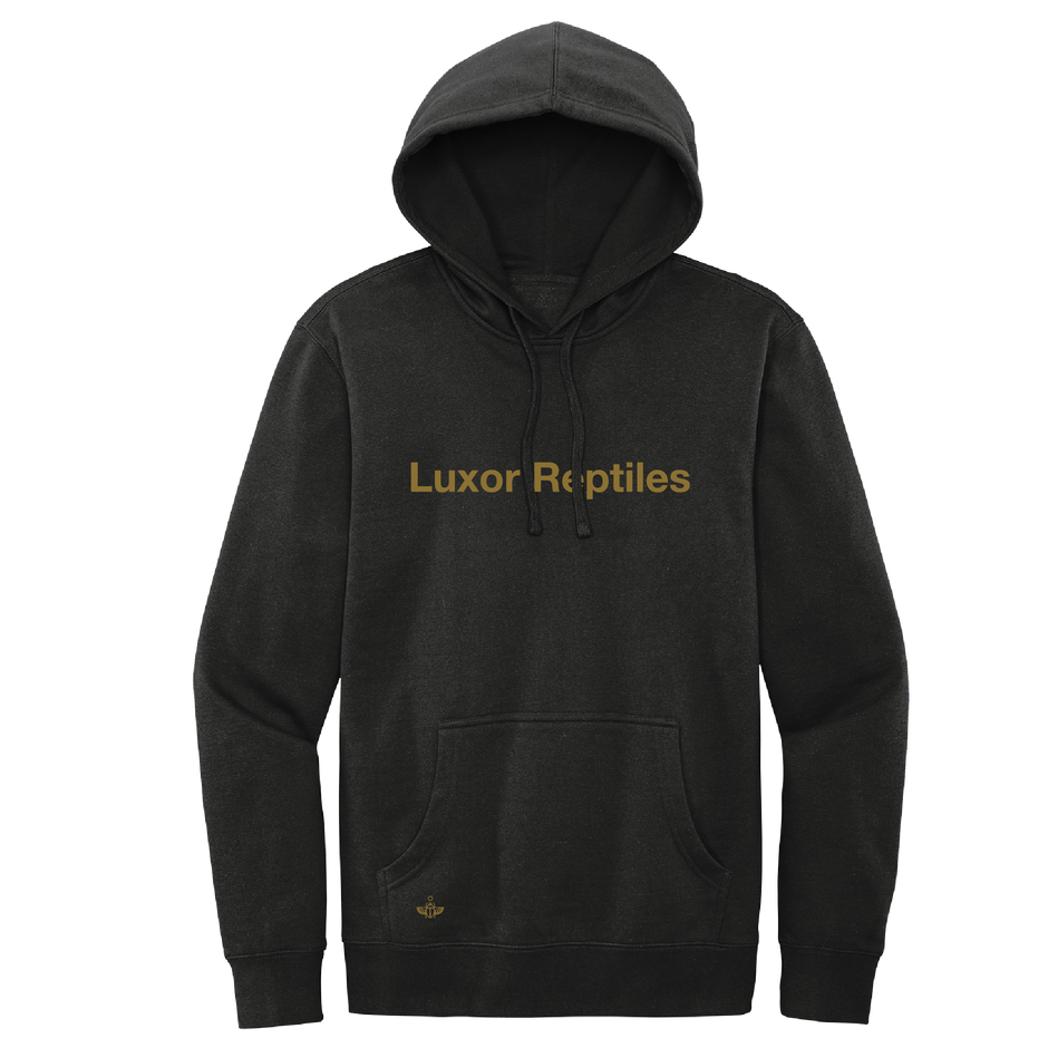 Merch – luxor reptiles