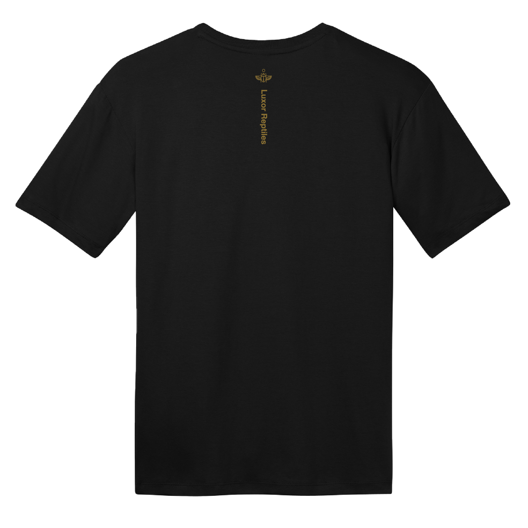 Merch – luxor reptiles