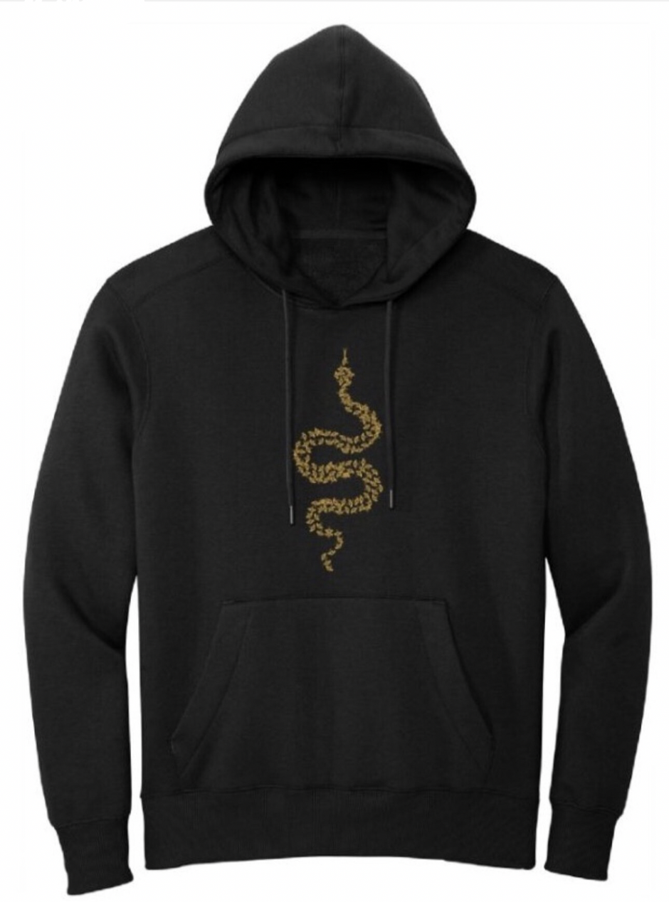 Merch – luxor reptiles